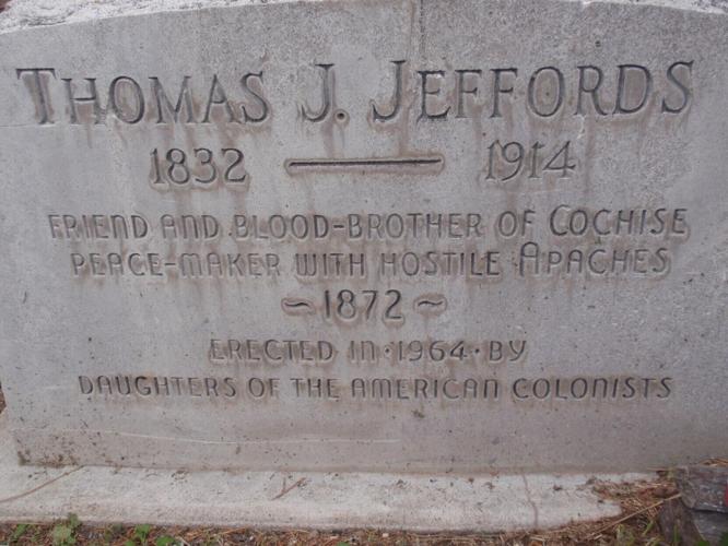 Travels With Two Sisters: Stone libraries: exploring historic ...