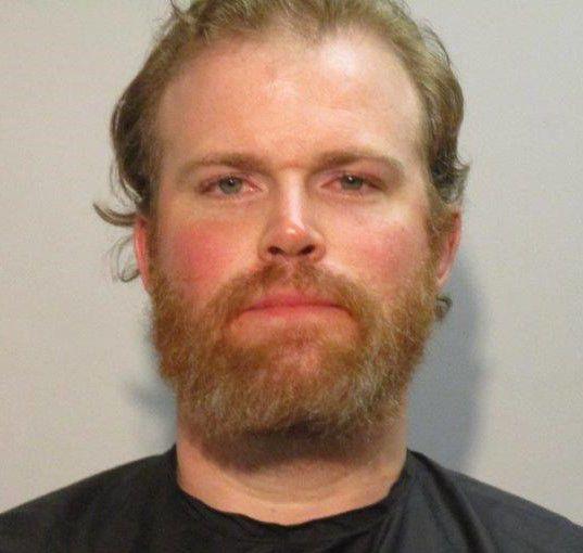 Attorney sues Mormon church, others in horrific child abuse case ...