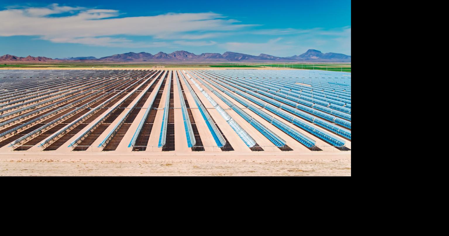 Striving for economic growth and stability in Cochise County | Cochise ...
