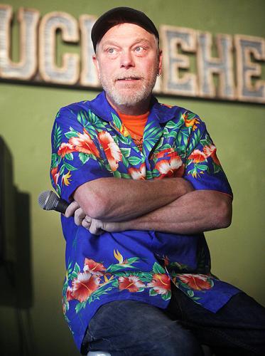 Police confirm Chuckleheads owner found dead after murder charge in ...