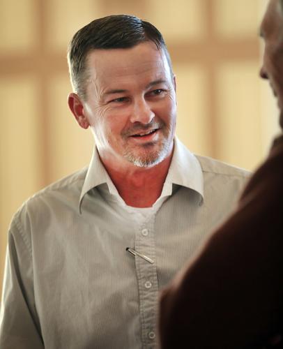 Tombstone 'state of the city' announces strong economy, low violent ...