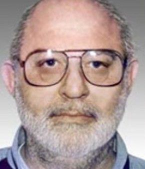 S. Arizona fugitive possibly tied to Mexican crimes | Local News ...