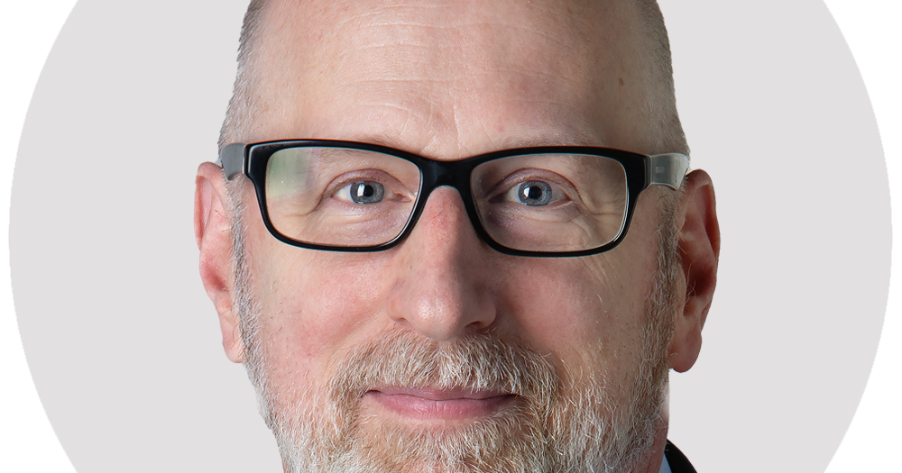 How College Can Tear Us Apart | Commentary | myheraldreview.com