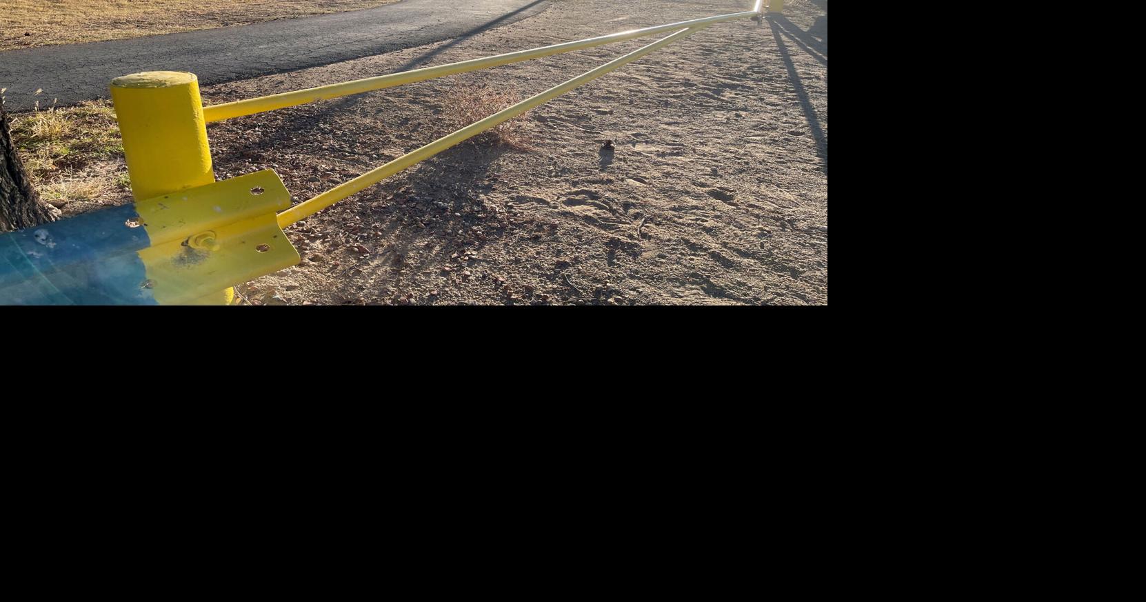 Willcox youth soccer group dismissed from amputated thumb lawsuit ...