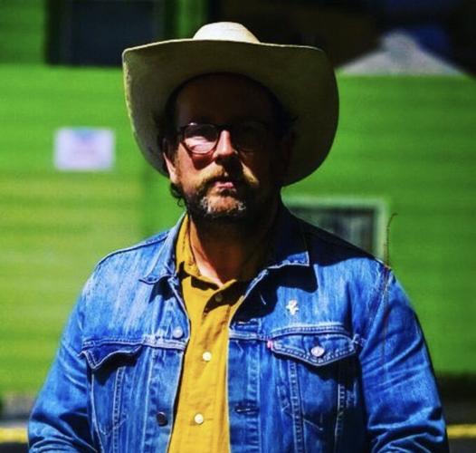 Big Easy’s Slow Motion Cowboys Bring Style and Substance to St Elmo’s ...