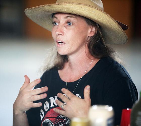 First step taken for AMAs in Willcox, Douglas basins | Willcox Range ...