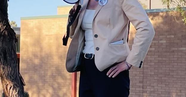 Arizona Reps. Juan Ciscomani and David Schweikert fight to keep U.S ...