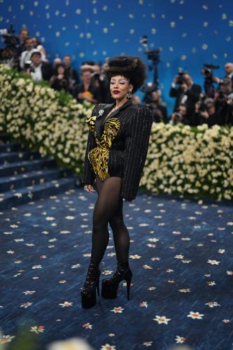 The Year of Manufacturing the Body. And Booty. And Boobs. | Lifestyle ...