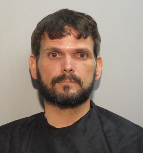 UPDATE: Former OK Corral manager arrested on theft charges | Local News ...