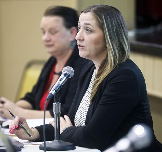 ADWR sets Douglas AMA draft goal | Cochise County | myheraldreview.com