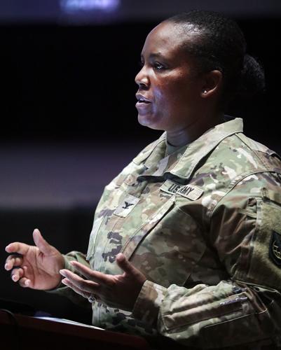 A cultural celebration | Sierra Vista | myheraldreview.com