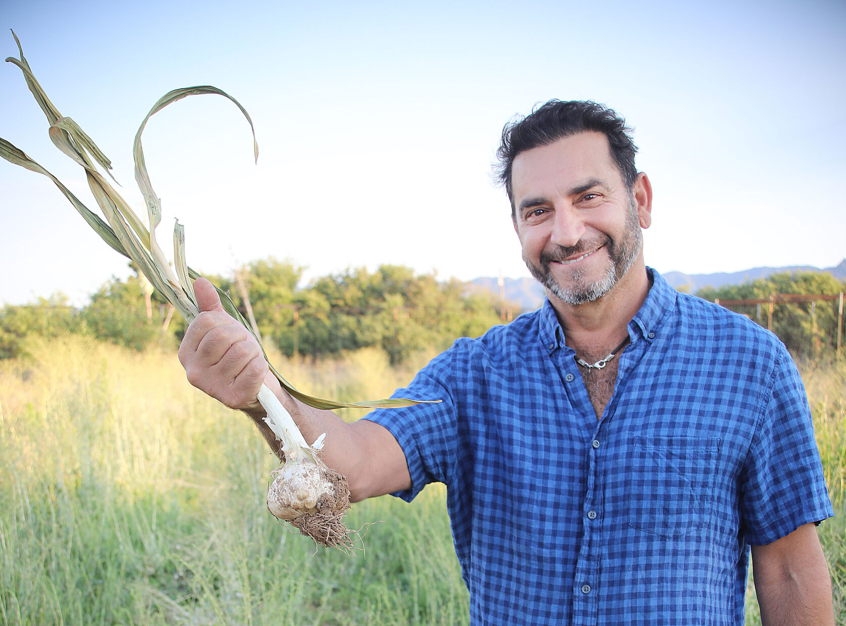 Willcox Range News | myheraldreview.com