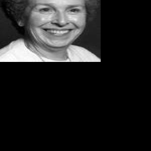 Mary Ruth Fleming | Archives | myheraldreview.com