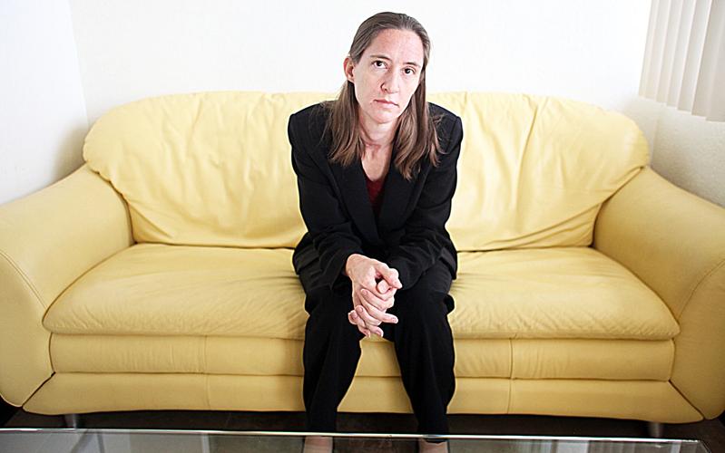 Attorney demands $500K from SV, $250K from county | Community ...