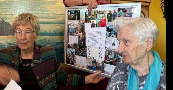 Mary Blanchard has achieved the ACBL’s milestone of Silver Life Master ...