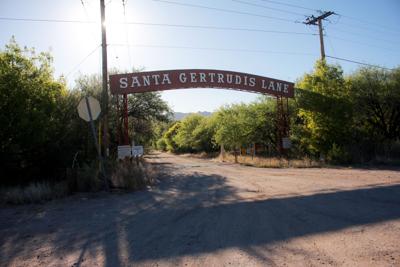 Court grants permission to sell Gutfahr’s livestock | Cochise County ...