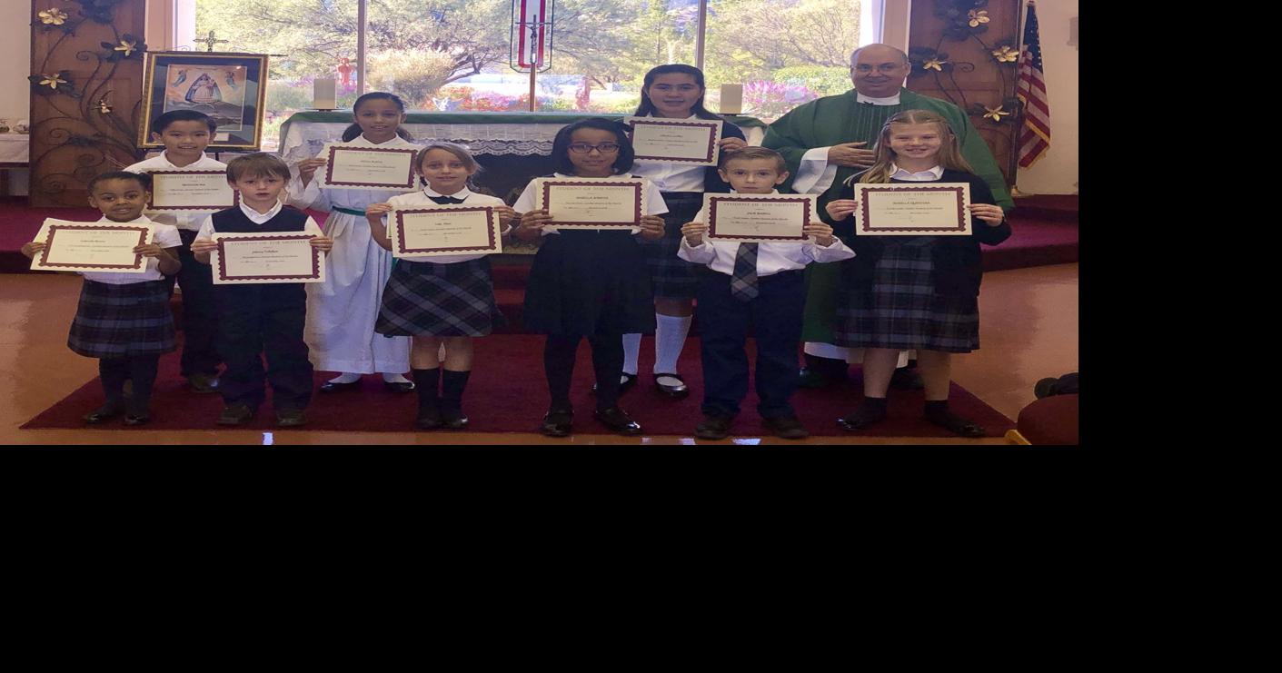 Chalk Talk | Education | myheraldreview.com