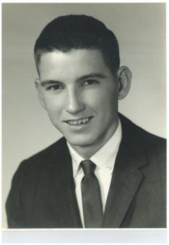 Jimmy Norris 1945–2013 | Obituaries | myheraldreview.com