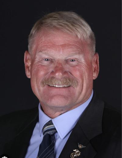 Joseph (2x4) Beam, 70 | Archives | myheraldreview.com