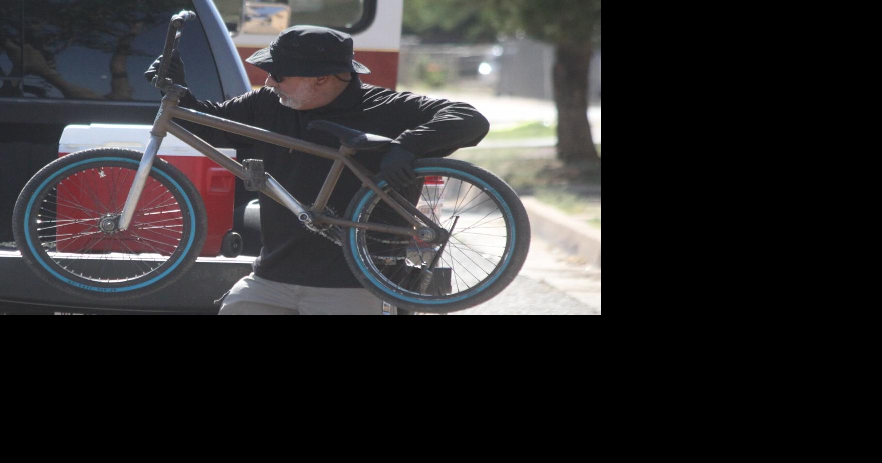 Arrest Made in Douglas Murder: Two Suspects Now in Custody | Douglas ...