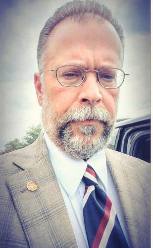 New council member approved and tentative budget set for SV | Sierra Vista | myheraldreview.com