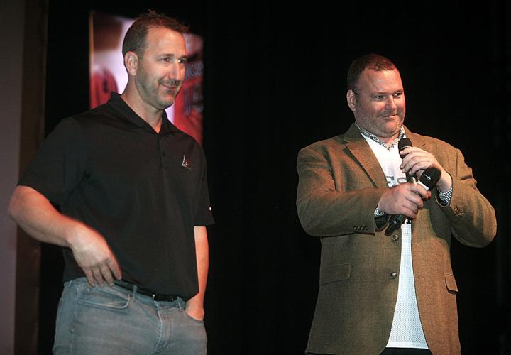 Best of Preps 2019 | Local News Stories | myheraldreview.com