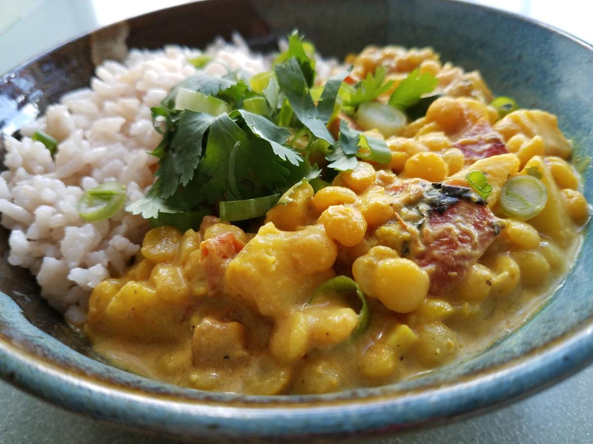 Comfy cooking | Local News Stories | myheraldreview.com