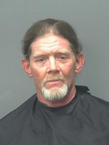 Man awaiting trial for 2021 drug case now facing more charges in two ...