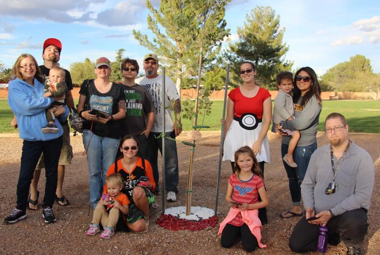 Local Pokemon Go group pursues hobby as diverse bunch | Community ...