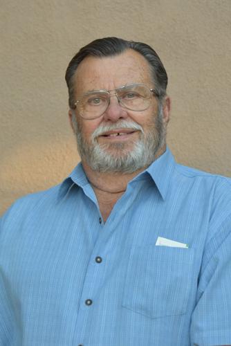 Local leaders look forward to 2020 | Bisbee | myheraldreview.com