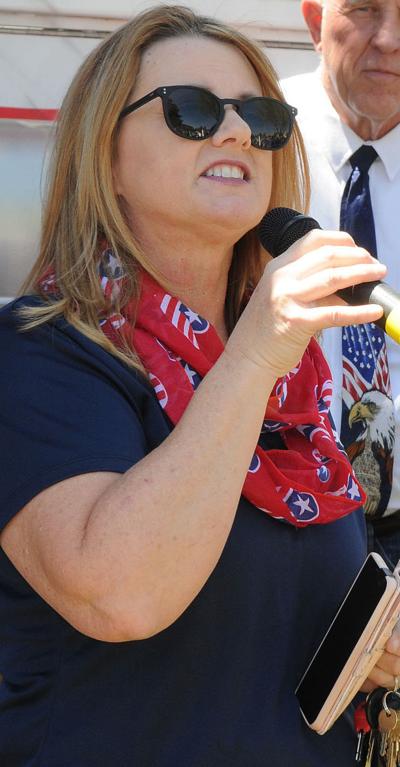 Ducey rescinds some of his COVID executive orders | Local News Stories ...