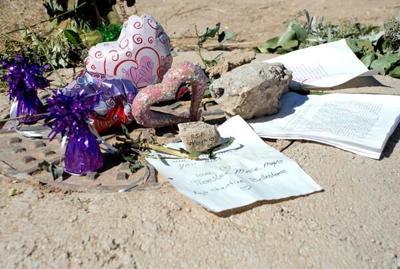 Murder probe ongoing; Suspects arraigned | Benson News-Sun ...