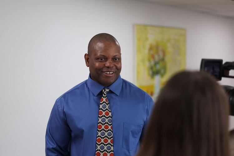 HomeBase Surprise tackles rising homeless youth population in Arizona ...