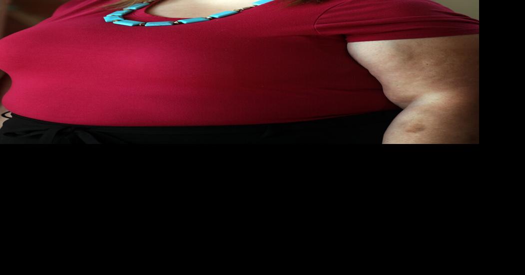 Cochise County's Most Influential: Chelsi Haught | NABUR Magazine ...