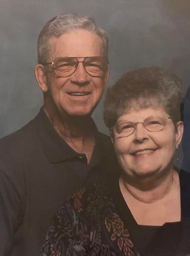 Ray Jennings, 82 | Obituaries | myheraldreview.com