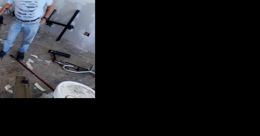 Step Up Bisbee/Naco recognized as 2023 Nonprofit of the Year | Bisbee ...