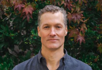 Building America’s AI Arsenal: The Case for a National Computing ...