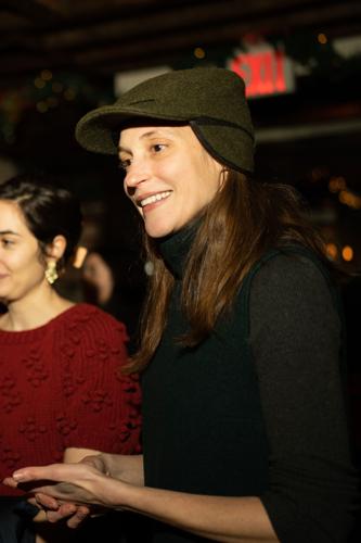 Seeing double with the publishing twins | Local News Stories ...