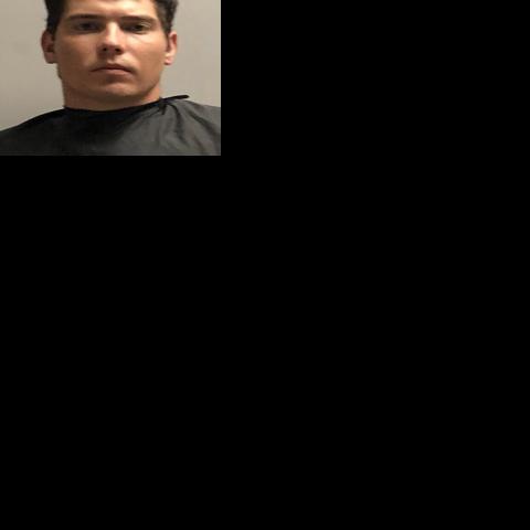 Surveillance camera details fatal shooting at Bisbee construction site ...