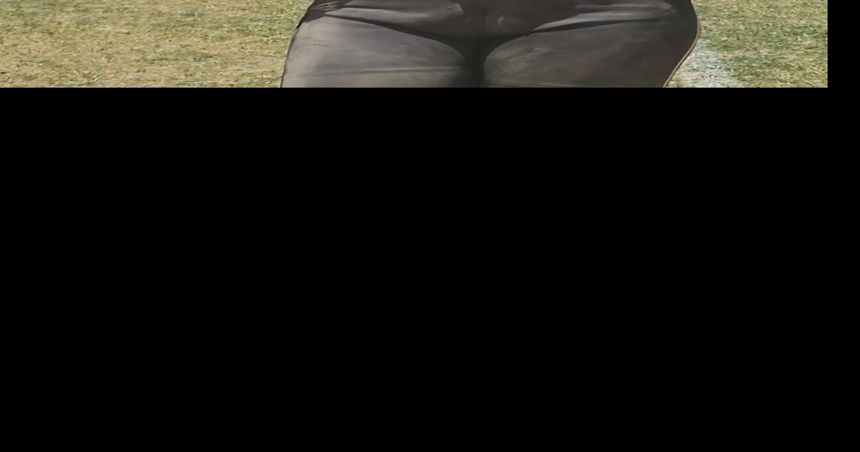 Softball star Brianna True leaves Tombstone for Iowa | Tombstone ...