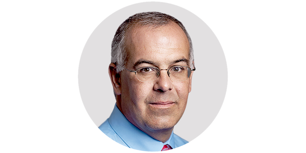 YEAR IN REVIEW: March’s Most-Read Stories at myheraldreview.com ...