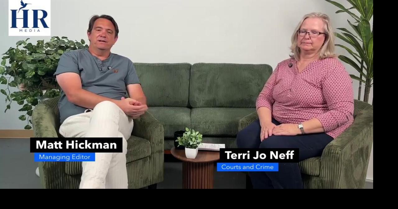 Ciscomani Faces Tough Political Crosscurrents in CD6 | Cochise County ...
