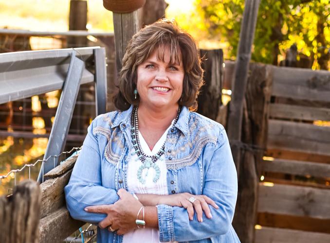 COCHISE VOTES 2024: 7 candidates vying for Supes seat to be vacated by ...