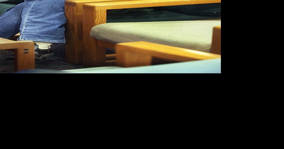 The mighty pen: Cochise College to celebrate creative writing with two ...