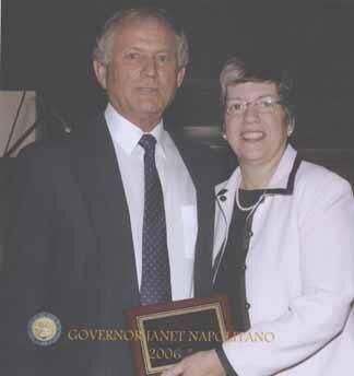 Ray Borane to advise Napolitano on border issues | Douglas Dispatch ...