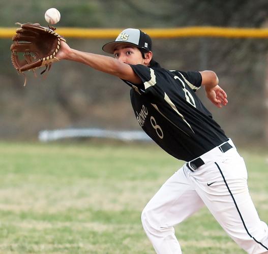 Elias’ walk-off hit lifts Tombstone to 4-3 win over No. 1 Miami | Local ...