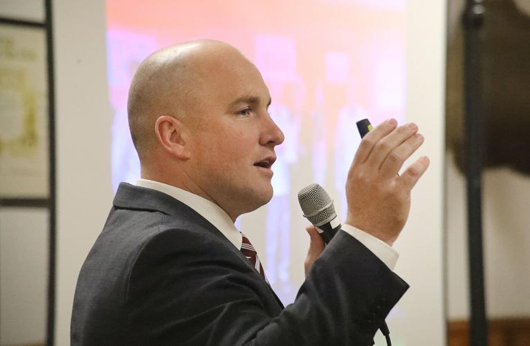 Willcox Arizona Chamber Of Commerce at Terri Kent blog