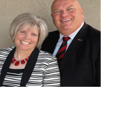 J.D. and Melanie Rottweiler Begin Life-Changing Service Abroad | Faith ...