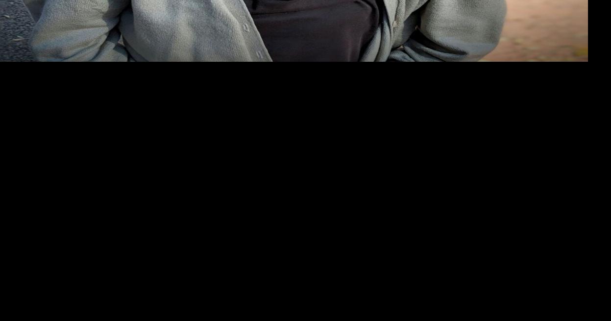 Janis Lynn Thomas, 75 | Obituaries | myheraldreview.com