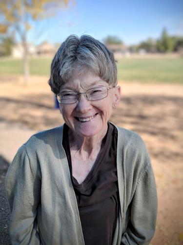 Janis Lynn Thomas, 75 | Obituaries | myheraldreview.com